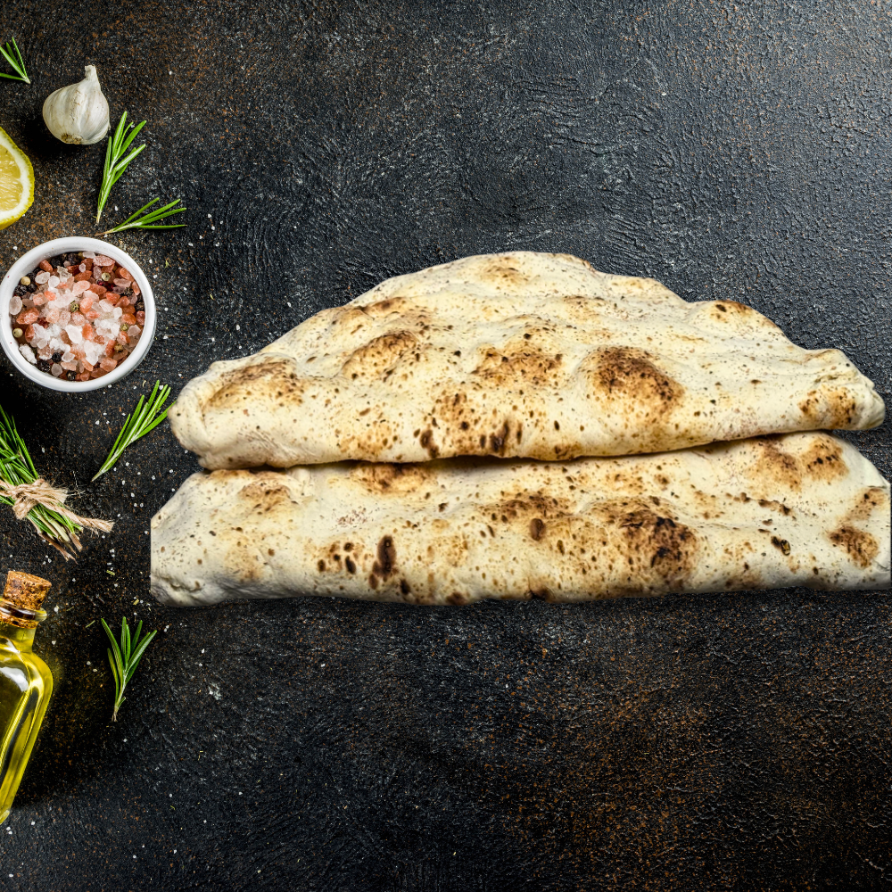 About Us - Baladna Bakery